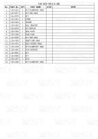 China Catalog 128-1827 Steel CATERPILLER Excavator Final Drive Motor E312A for sale