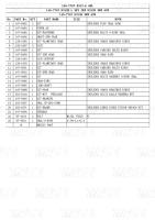 China 145-7767 Trusted Final Drive Reducer Catalog With Black Bolt On Installation E312A for sale