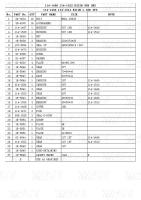 China 114-1466 Heavy Duty Steel Excavator Travel Drive Gearbox with Bolt on Installation Catalog E312B for sale