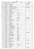 China EX60-1 9069295 Customizable Excavator Final Drive Reducer Catalog for sale
