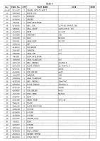 China Hydraulic Excavation Equipment Final Drive Motors for Heavy Duty Applications Catalog 9111033 EX60-3 for sale