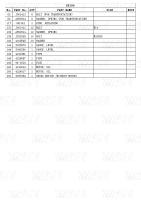 China Excavator Swing Drive Reducers for HITACHI Excavators Catalog EX100 9097684 for sale