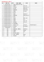 China YR32W00002F1 Bolt On Excavator Swing Drive Planetary Reducers for Mining and Energy SK60-5 Catalog for sale