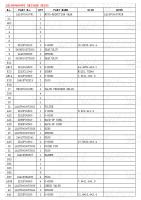 China SK235 Hydraulic Travel Motors Drive for Excavators Kobelco Catalog LQ15V00007F1 for sale