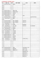 China SK235 Hydraulic Travel Motors Drive for Excavators Kobelco Catalog LQ15V00007F1 for sale