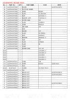 China SK235 Hydraulic Travel Motors Drive for Excavators Kobelco Catalog LQ15V00007F1 for sale