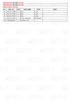 China EC140B Excavator Planetary Swing Reducer for Volvo Catalog VOE14507900 for sale