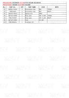China VOE14541069 Premium Swing Drive Reducers for Volvo EC210B Catalog for sale