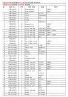 China VOE14541069 Premium Swing Drive Reducers for Volvo EC210B Catalog for sale
