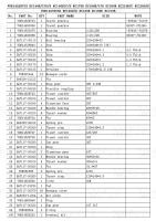 China VOE14528733 Custom Color Steel Excavator Planetary Final Drive Reducer Catalog with Bolt on Installation EC210B for sale