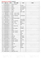 China Steel Swing Planetary Gear Reducer Catalog For Machinery Repair Shops VOE14566202 EC240B for sale