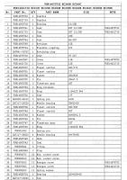 China VOE14575732 Steel Excavator Travel Gearbox For Volvo Catalog EC240B for sale