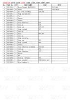 China JS200 Steel Excavator Final Drive Travel Drive Motor Catalog 332/K1192 for sale