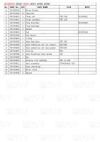 China Excavator Final Drive Gearbox Catalog For Hydraulic Travel Motor Drive JS220 20/925318 for sale
