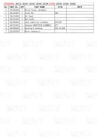 China 333/K0684 Steel Excavator Travel Gearbox With Hydraulic Travel Motor Drive JS200 Catalog for sale