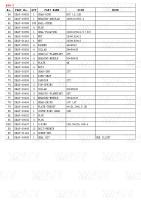 China R80-7 Black Excavator Final Drive Assembly Catalog Travel Drive Reducer Parts for sale