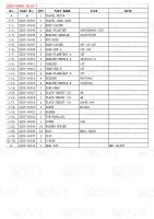 China Catalog Excavator Final Drive Planetary Reducer 10 Ton Black XJDG-00001 R110-7 for sale