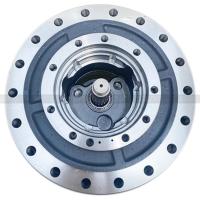 China LC15V00026F1 Reduction Gearbox Assembly For Varies Model Excavator SK350-8 for sale