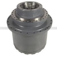 China YN15V00037F2 Excavator Spare Parts Excavator Drive Reducer ASSY SK210-8 for sale