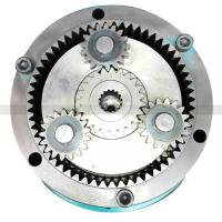 China YR32W00002F1 Excavator Swing Reducer Customizable Final Drive Parts SK60-5 for sale