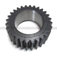 China Power Transmission Excavator Planetary Gear Swing E308D 2Stage 171-9441 for sale