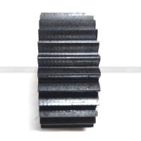 China Power Transmission Excavator Planetary Gear Swing E308D 2Stage 171-9441 for sale