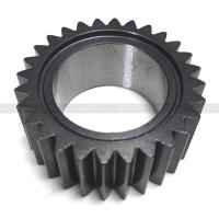 China Power Transmission Excavator Planetary Gear Swing E308D 2Stage 171-9441 for sale