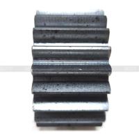 China R215-7 Excavator Swing Gear 2Stage For Hydraulic Motor Drive XKAQ-00025 for sale