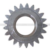 China R215-7 Excavator Swing Gear 2Stage For Hydraulic Motor Drive XKAQ-00025 for sale