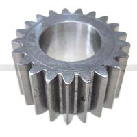 China R215-7 Excavator Swing Gear 2Stage For Hydraulic Motor Drive XKAQ-00025 for sale