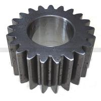 China R215-7 Excavator Swing Gear 2Stage For Hydraulic Motor Drive XKAQ-00025 for sale