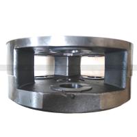 China SK210-8 Travel Planetary Carrier Assembly 2Stage YN15V00037S007 for Excavator for sale