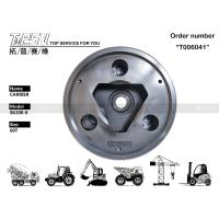 China SK210-8 Travel Planetary Carrier Assembly 2Stage YN15V00037S007 for Excavator for sale