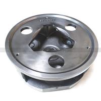 China SK210-8 Travel Planetary Carrier Assembly 2Stage YN15V00037S007 for Excavator for sale
