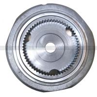 China SK210-8 Travel Planetary Carrier Assembly 2Stage YN15V00037S007 for Excavator for sale