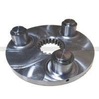 China E307C Excavator Swing Planetary Gear Carrier For CATERPILLAR 171-9443 for sale