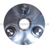 China E307C Excavator Swing Planetary Gear Carrier For CATERPILLAR 171-9443 for sale