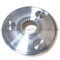 China E307C Excavator Swing Planetary Gear Carrier For CATERPILLAR 171-9443 for sale