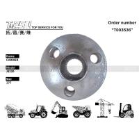 China Heavy Duty Steel Planet Carrier Assembly JS220 Swing 1 Stage for Excavator for sale