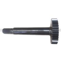 China Travel 1Stage E315A Excavator Sun Gear For Transmission System 102-6520 for sale