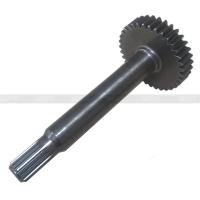 China Travel 1Stage E315A Excavator Sun Gear For Transmission System 102-6520 for sale