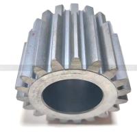 China ZX330 Travel Planetary Sun Gear 3075005 Hardness for Planetary Reducer for sale