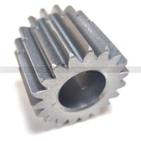 China Hydraulic E307C Excavator Sun Gear Swing 2Stage For Machinery Repair 171-9456 for sale