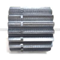 China Hydraulic E307C Excavator Sun Gear Swing 2Stage For Machinery Repair 171-9456 for sale