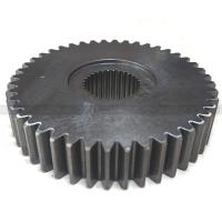 China CLG200 GM35VL Excavator Planetary Gear RV 34C0874 Hydraulic Motor Drive for sale