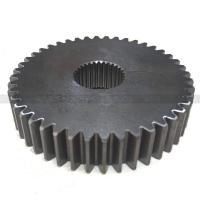 China CLG200 GM35VL Excavator Planetary Gear RV 34C0874 Hydraulic Motor Drive for sale