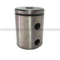 China 123-00095 Heavy Duty Compatible Excavator Transmission DH150-7 Swing 1Stage Gear Pin Heat Treated for sale
