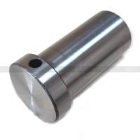 China SA7118-30230 Swing 2Stage Gear  Pin For EC210B Excavator Power Transmission for sale