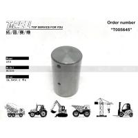 China R220-9 Planetary Gearbox Components Travel 1Stage Gear Pin XKAQ-00240 for sale