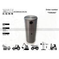 China ZX200-3 Excavator 3Stage Planetary Pin 4315838 Travel For Smooth Power Transmission for sale